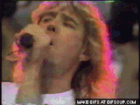 Hi def GIFs - Obtenez le meilleur gif sur GIFER