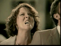 Offer GIFs - Get the best gif on GIFER