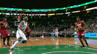 Dunk GIFs - Get the best gif on GIFER