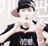 J hope GIFs - Get the best gif on GIFER