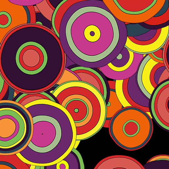 60s GIFs - Get the best gif on GIFER