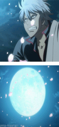 Takasugi GIFs - Get the best gif on GIFER