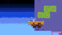 Fez GIFs - Get the best gif on GIFER