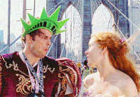 Enchant GIFs - Get the best gif on GIFER