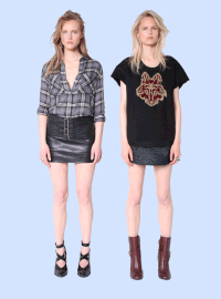 Fold GIFs - Get the best gif on GIFER