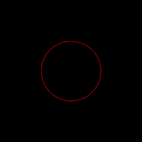 Red GIFs - Get the best gif on GIFER