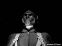 88 mph GIFs - Get the best gif on GIFER