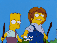 Raft GIFs - Get the best gif on GIFER