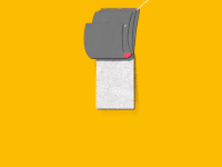 Yellow GIFs - Get the best gif on GIFER