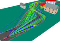 Mesh GIFs - Get the best gif on GIFER