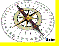 Location GIFs - Get the best gif on GIFER