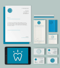 Identidad GIFs - Get the best gif on GIFER