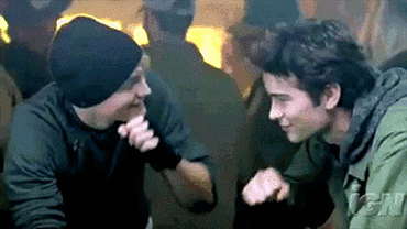 Undrafted GIFs - Get the best gif on GIFER