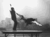 Circus GIFs - Get the best gif on GIFER