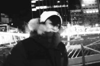 W GIFs - Get the best gif on GIFER