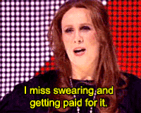 Karr GIFs - Get the best gif on GIFER