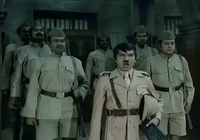 Sholay GIFs - Get the best gif on GIFER