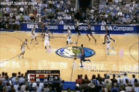 Knicks GIFs - Get the best gif on GIFER