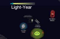 Measurement GIFs - Get the best gif on GIFER