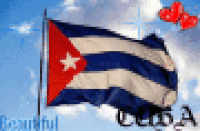 Cuba GIFs - Get the best gif on GIFER