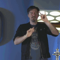 Boost GIFs - Get the best gif on GIFER