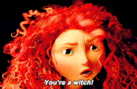 Brave GIFs - Get the best gif on GIFER