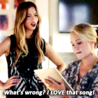 Often GIFs - Get the best gif on GIFER