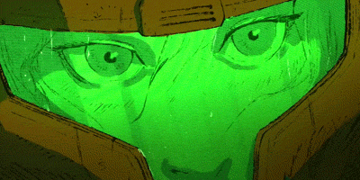 Samus aran GIFs - Obtenez le meilleur gif sur GIFER