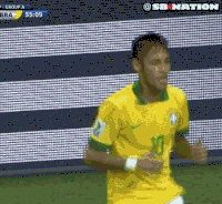 Fifa GIFs - Get the best gif on GIFER