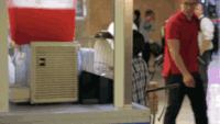 Repentino гифки, анимированные GIF изображения repentino - скачать гиф ...