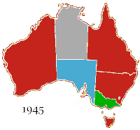 Encyclopedia GIFs - Get the best gif on GIFER