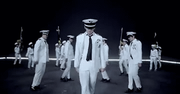 Ignited гифки, анимированные GIF изображения ignited - скачать гиф ...