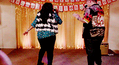 Meeks гифки, анимированные GIF изображения meeks - скачать гиф картинки ...