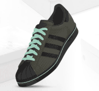 Adidas GIFs - Get the best gif on GIFER