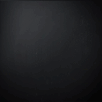 Gui GIFs - Get the best gif on GIFER