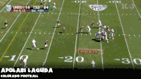Allbuffscom GIFs - Get the best gif on GIFER