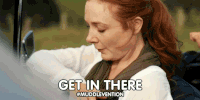 Tissues GIFs - Get the best gif on GIFER
