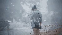 Melancholy GIFs - Get the best gif on GIFER