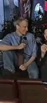 Cnn GIFs - Get the best gif on GIFER