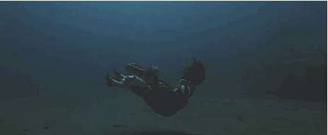 Slowly GIFs - Obtenez le meilleur gif sur GIFER