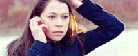 Nomination GIFs - Get the best gif on GIFER