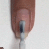Manicure GIFs - Get the best gif on GIFER