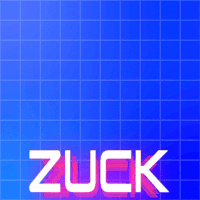 Percolating GIFs - Get the best gif on GIFER