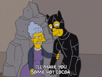 Defeated GIFs - Get the best gif on GIFER