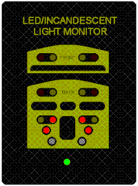 Monitor GIFs - Get the best gif on GIFER