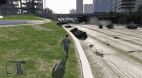 Driverless GIFs - Get the best gif on GIFER