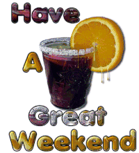 Weekend GIFs - Get the best gif on GIFER