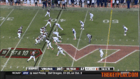 Hoos GIFs - Get the best gif on GIFER