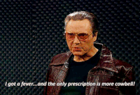 Prescription GIFs - Get the best gif on GIFER