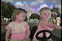 Pushing GIFs - Get the best gif on GIFER